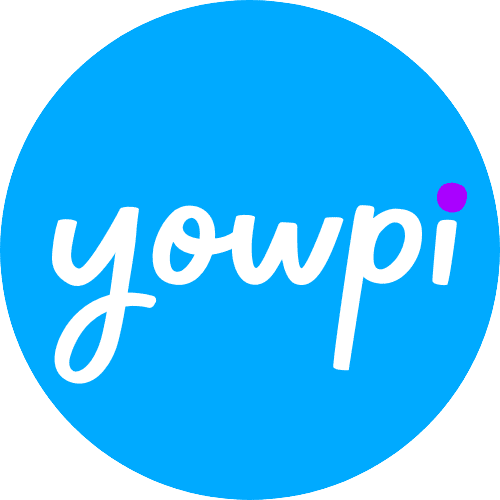 Como criar aplicativos nativos sem código usando Bubble • Yowpi Tech